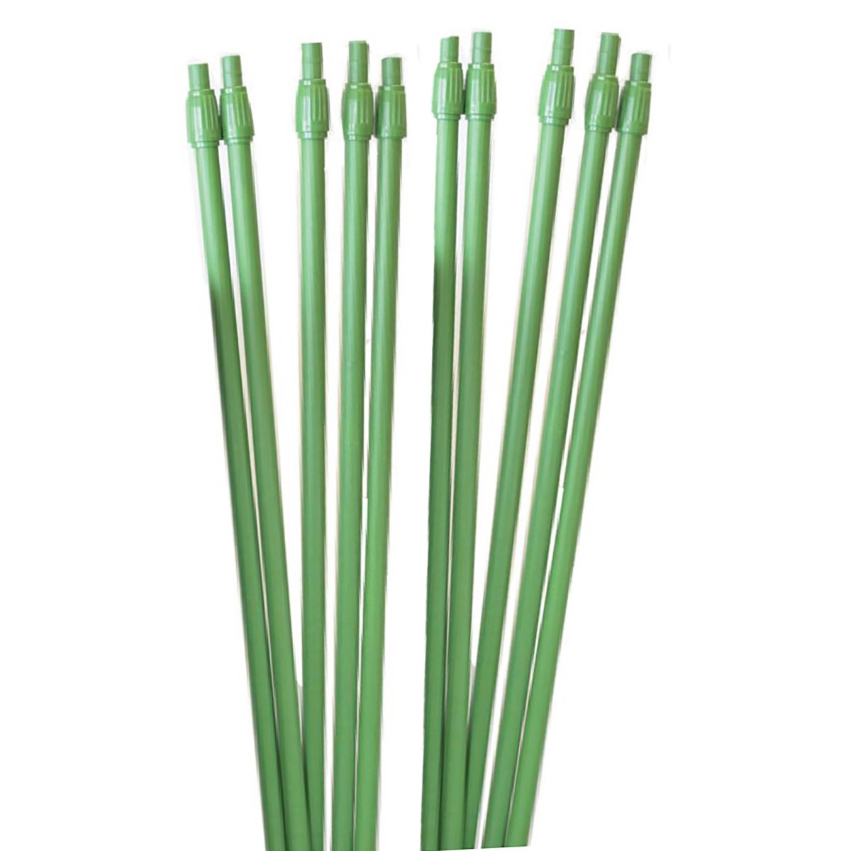 Tenax Bundle Of 10 Deer Fence Posts (2A160010) | Tenax Fence