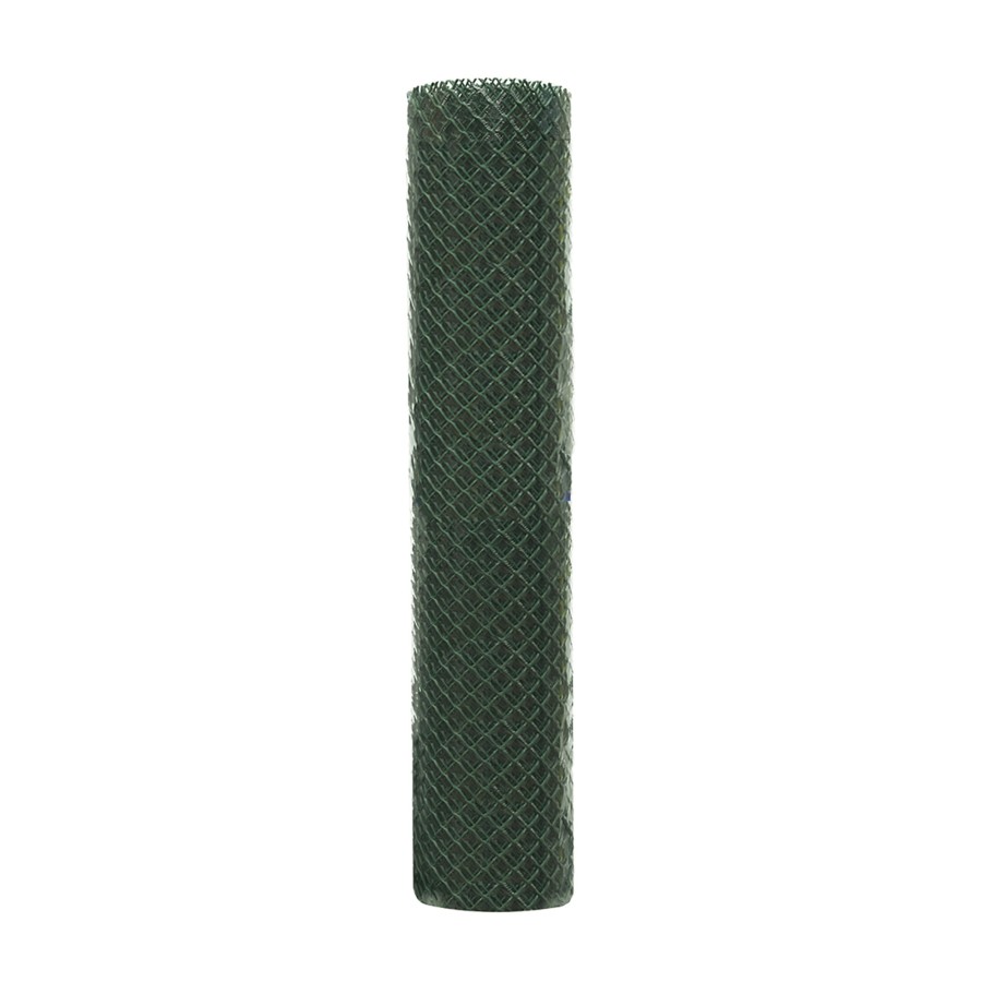 Tenax TR Turf Reinforcement 6.7' X 100' Green (64313308) | Tenax Fence
