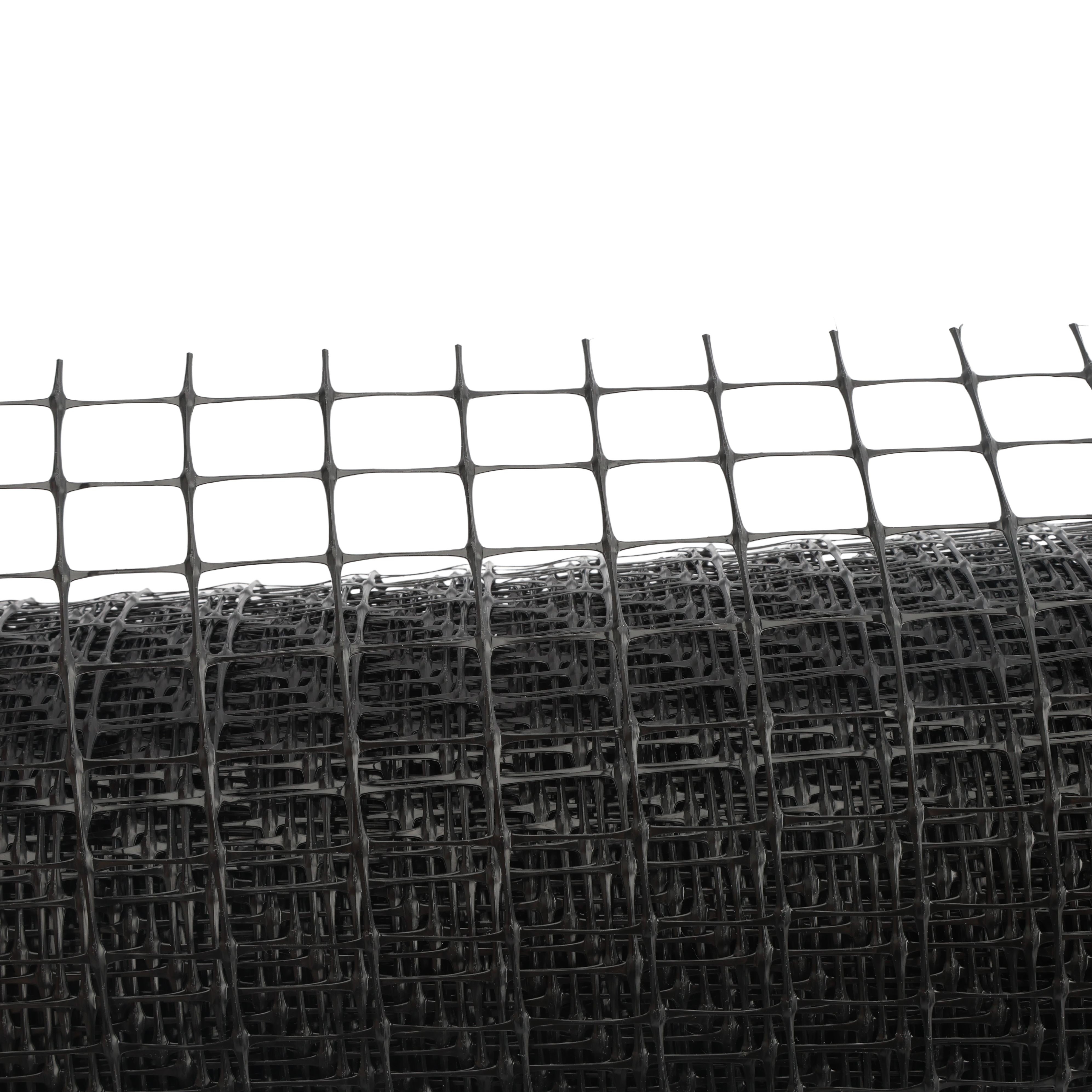 Tenax Multipurpose Netting 4' X 100' (2A230111) | Tenax Fence