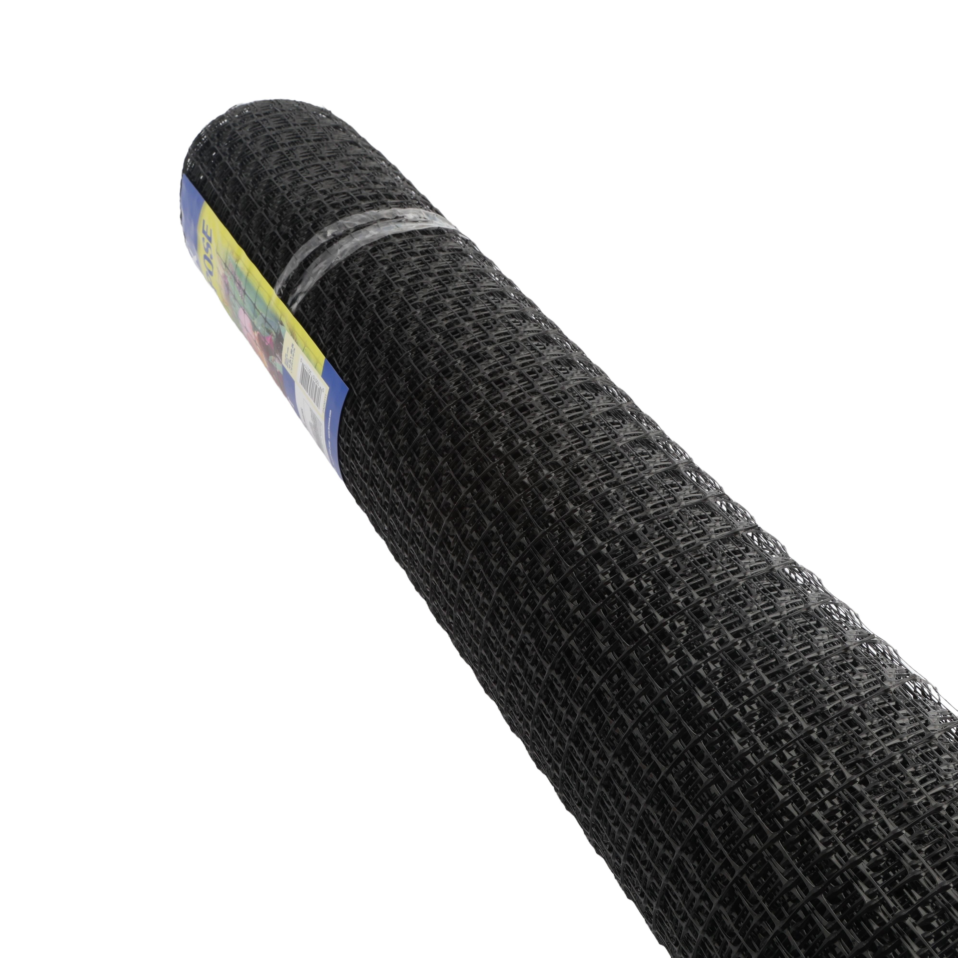 Tenax Multipurpose Netting 4' X 100' (2A230111) | Tenax Fence