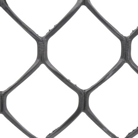 Tenax Safety Barrier Fence | Tenax Fence