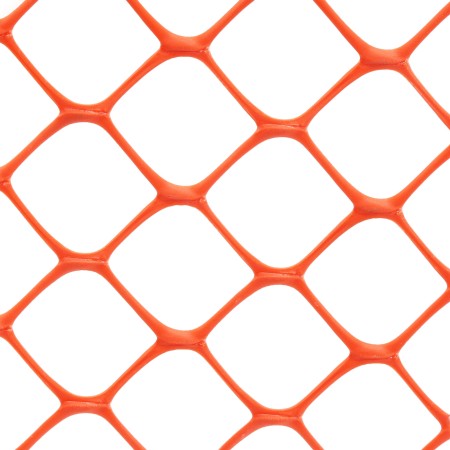 Tenax Safety Barrier Fence | Tenax Fence